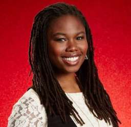 Anita Antoinette Birthday, Real Name, Age, Weight, Height, Family ...