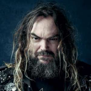 Max Cavalera Birthday, Real Name, Age, Weight, Height, Family, Facts ...