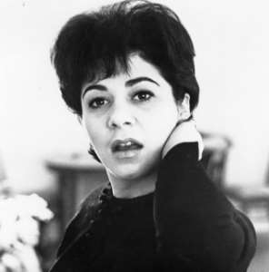 Timi Yuro Birthday, Real Name, Age, Weight, Height, Family, Facts ...