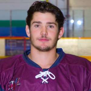 Garrett Graham Birthday, Real Name, Age, Weight, Height, Family, Facts ...