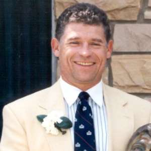 John Riggins Birthday, Real Name, Age, Weight, Height, Family, Facts ...