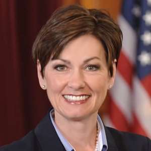 Kim Reynolds Birthday, Real Name, Age, Weight, Height, Family, Facts ...