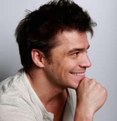 Chris Crippin Birthday, Real Name, Age, Weight, Height, Family, Facts ...