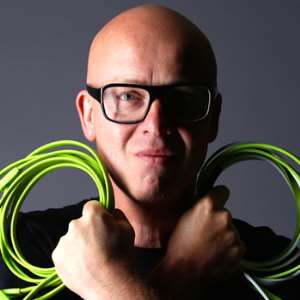 Stephan Bodzin Birthday, Real Name, Age, Weight, Height, Family, Facts ...