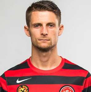 Shannon Cole Birthday, Real Name, Age, Weight, Height, Family, Facts ...