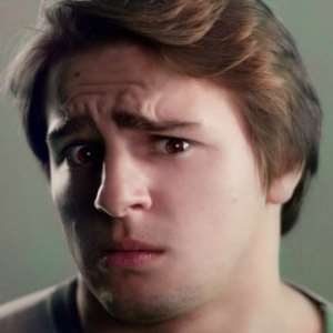 Sammy Paul Birthday, Real Name, Age, Weight, Height, Family, Facts ...