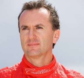 Andy Pilgrim Birthday, Real Name, Age, Weight, Height, Family, Facts ...