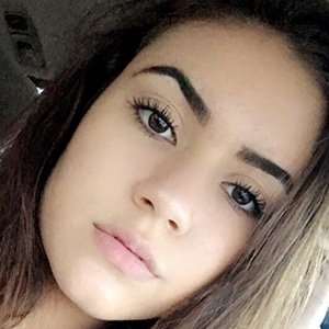 Hailey Williams (TikTok Star) Birthday, Real Name, Age, Weight, Height ...