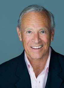Ray Baker Birthday, Real Name, Age, Weight, Height, Family, Facts ...