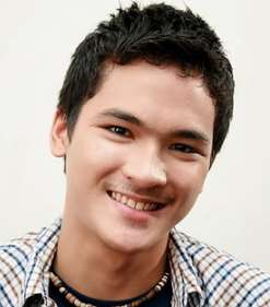 Nathan Lopez Birthday, Real Name, Age, Weight, Height, Family, Facts ...