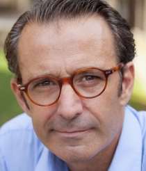 Eric Lutes Birthday, Real Name, Age, Weight, Height, Family, Facts ...