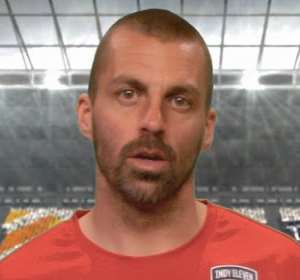 Jon Busch Birthday, Real Name, Age, Weight, Height, Family, Facts ...