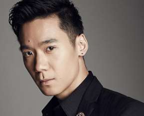 Joshua Tan Birthday, Real Name, Age, Weight, Height, Family, Facts ...