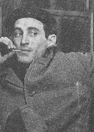 Lenny Baker Birthday, Real Name, Age, Weight, Height, Family, Facts ...