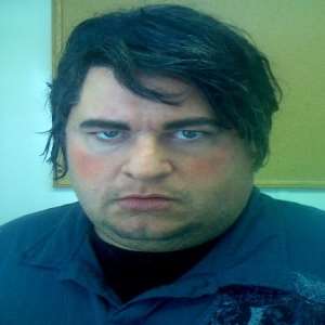 Greg Baker Birthday, Real Name, Age, Weight, Height, Family, Facts ...