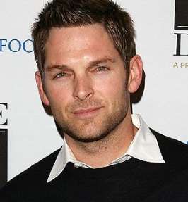 Brian Presley Birthday, Real Name, Age, Weight, Height, Family, Facts ...