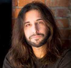 Brian Tichy Birthday, Real Name, Age, Weight, Height, Family, Facts ...