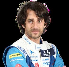 Nicolas Prost Birthday, Real Name, Age, Weight, Height, Family, Facts ...