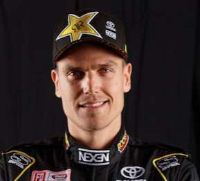 Fredric Aasbo Birthday, Real Name, Age, Weight, Height, Family, Facts ...