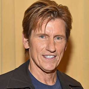 Denis Leary Birthday, Real Name, Age, Weight, Height, Family, Facts ...