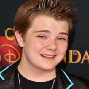 Murray Rundus Birthday, Real Name, Age, Weight, Height, Family, Facts ...