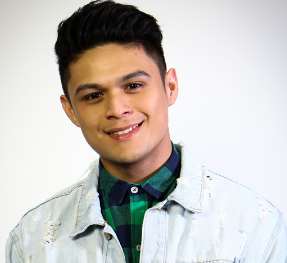 Jon Lucas Birthday, Real Name, Age, Weight, Height, Family, Facts ...