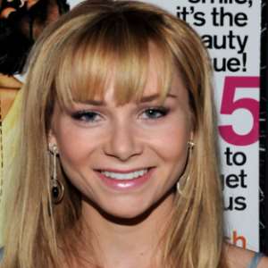 Mika Boorem Birthday, Real Name, Age, Weight, Height, Family, Facts ...