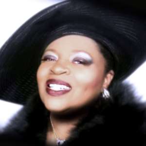 Sarah Dash Birthday, Real Name, Age, Weight, Height, Family, Facts ...