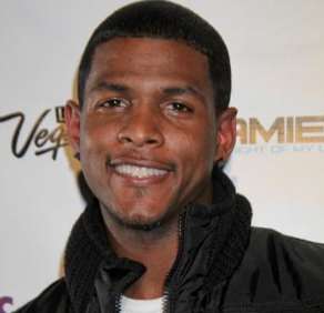 Marques Anthony Birthday, Real Name, Age, Weight, Height, Family, Facts ...