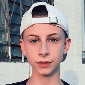 Matthew Taylor (Instagram Star) Birthday, Real Name, Age, Weight ...