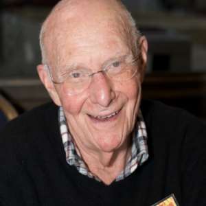 Harve Bennett Birthday, Real Name, Age, Weight, Height, Family, Facts ...