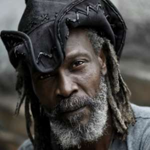 Bankie Banx Birthday, Real Name, Age, Weight, Height, Family, Facts ...