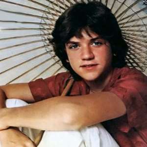 Jimmy Baio Birthday, Real Name, Age, Weight, Height, Family, Facts ...