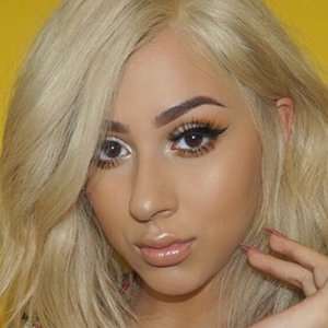 Annette Ruiz Birthday, Real Name, Age, Weight, Height, Family, Facts ...