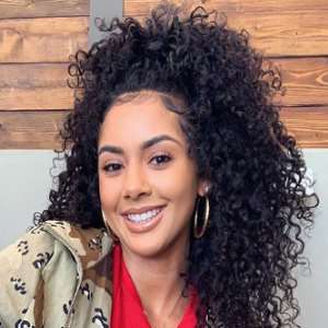 The Find Guru Birthday, Real Name, Age, Weight, Height, Family, Facts ...