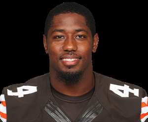 Ben Tate Birthday, Real Name, Age, Weight, Height, Family, Facts ...