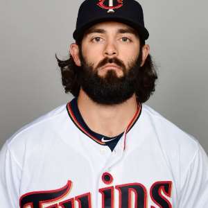 Tim Collins (Baseball Player) Birthday, Real Name, Age, Weight, Height ...