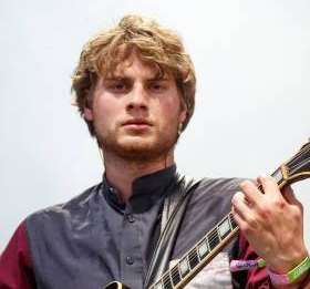 Antonio Greger Birthday, Real Name, Age, Weight, Height, Family, Facts ...