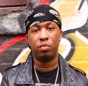 Young Lito Birthday, Real Name, Age, Weight, Height, Family, Facts ...