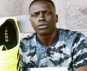 Joe Black (Rapper) Birthday, Real Name, Age, Weight, Height, Family ...