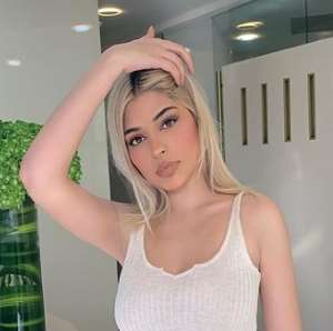 Fyza Ali Birthday, Real Name, Age, Weight, Height, Family, Facts ...