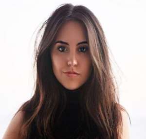 Yasmim Senna Birthday, Real Name, Age, Weight, Height, Family, Facts ...