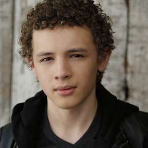 Maxim Knight Birthday, Real Name, Age, Weight, Height, Family, Facts ...