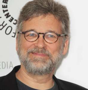 Stephen Nathan Birthday, Real Name, Age, Weight, Height, Family, Facts ...