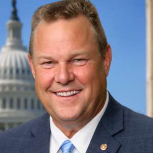 Jon Tester Birthday, Real Name, Age, Weight, Height, Family, Facts ...