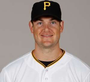 Jeff Clement Birthday, Real Name, Age, Weight, Height, Family, Facts ...