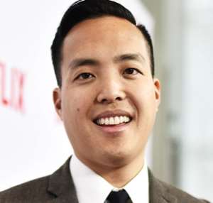 Alan Yang Birthday, Real Name, Age, Weight, Height, Family, Facts ...