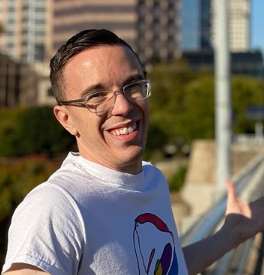 Austin Evans Birthday, Real Name, Age, Weight, Height, Family, Facts ...