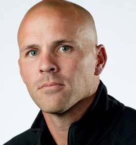 Craig Waibel Birthday, Real Name, Age, Weight, Height, Family, Facts ...