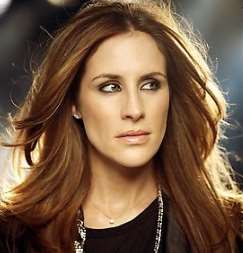 Emily Robison Birthday, Real Name, Age, Weight, Height, Family, Facts ...